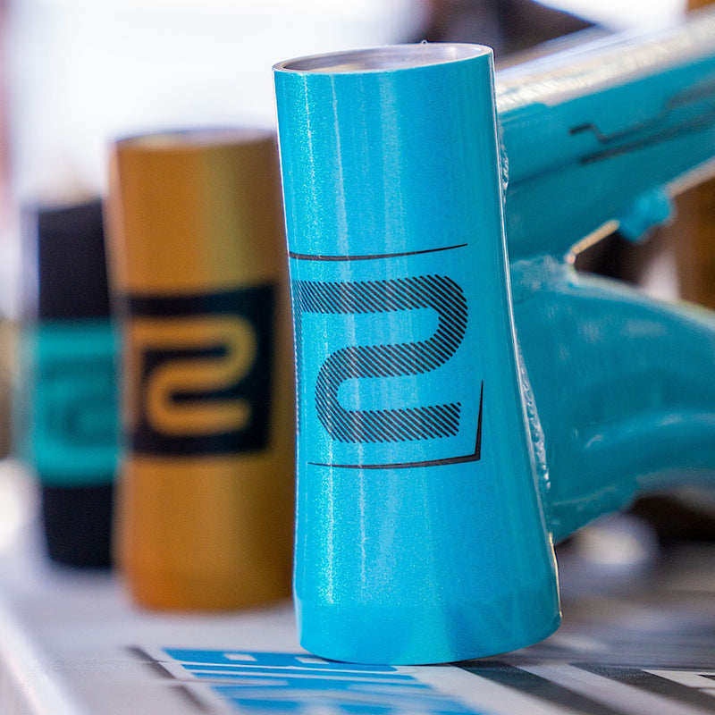Best BMX racing Frames