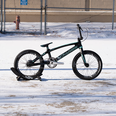COMPLETE BIKES