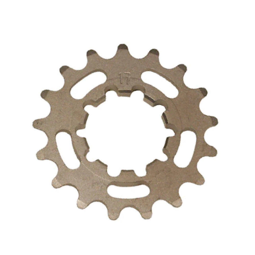 PROFILE ELITE CASSETTE COG