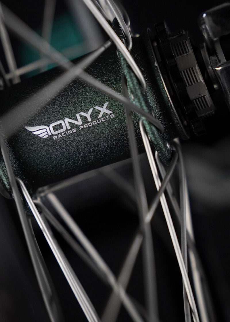 Full Tilt Bike Shop - BMX Racing Store