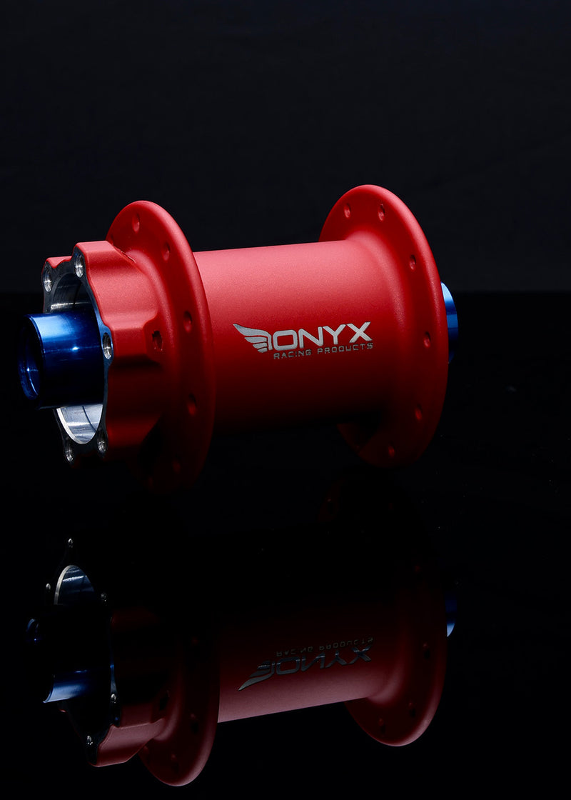 Full Tilt Bike Shop - BMX Racing Store