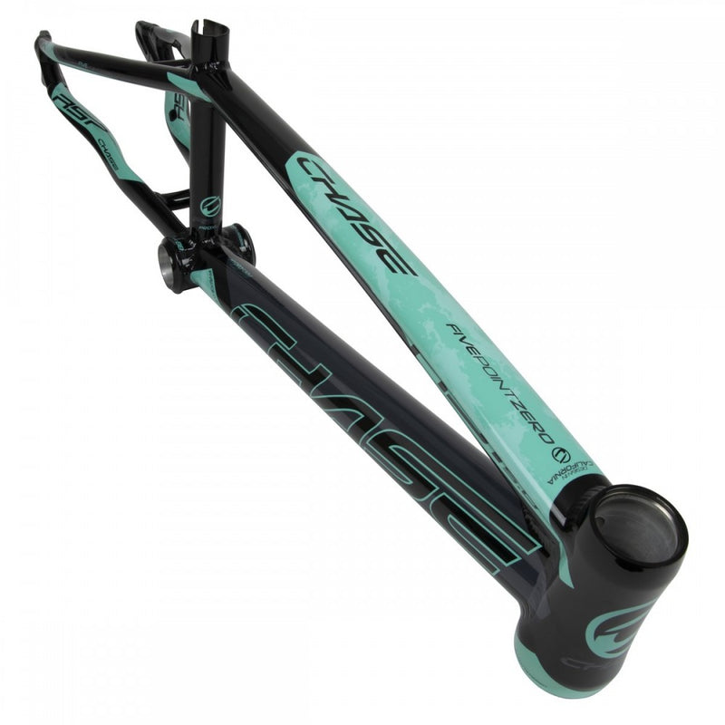 CHASE RSP 5.0 FRAME 20"