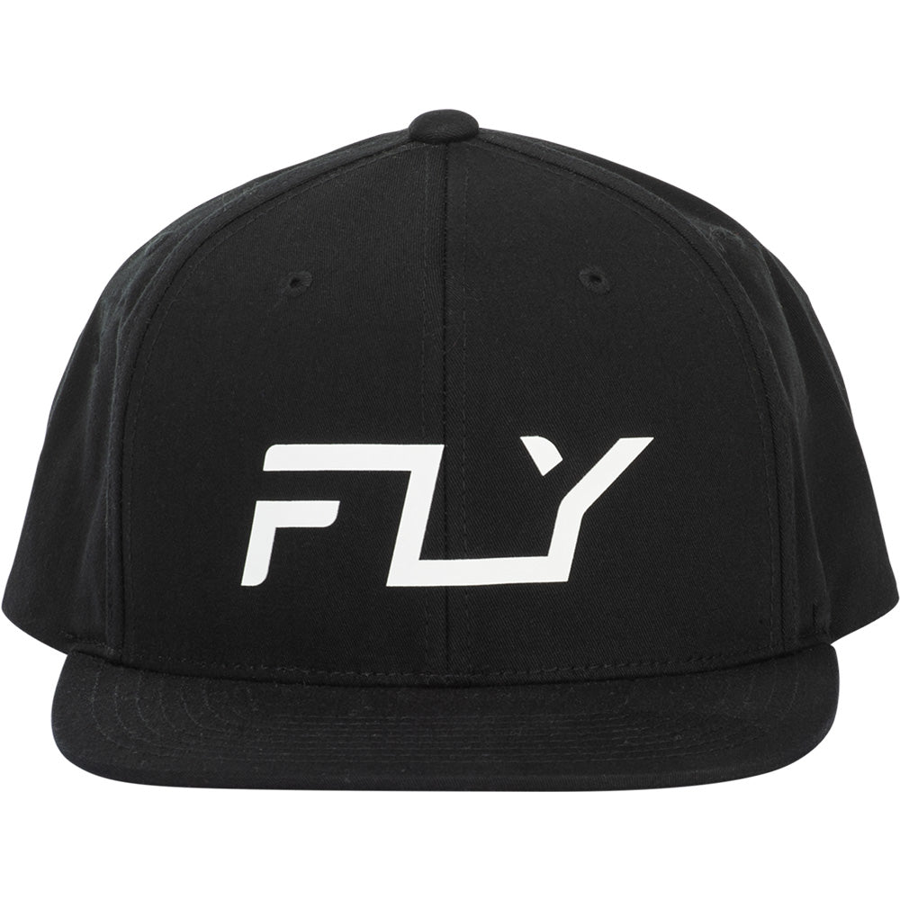 FLY RACING FLOW HAT