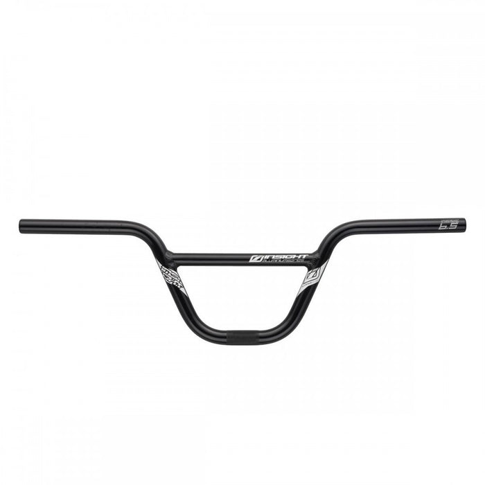 INSIGHT CHROMOLY OS HANDLEBAR