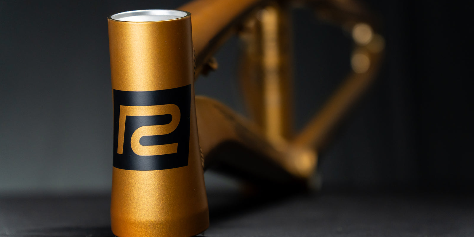 Full Tilt Bike Shop - BMX Racing Store