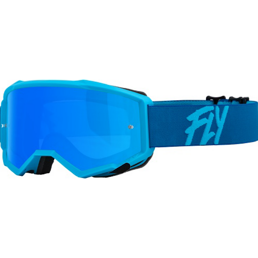 FLY RACING 2023 ZONE GOGGLE