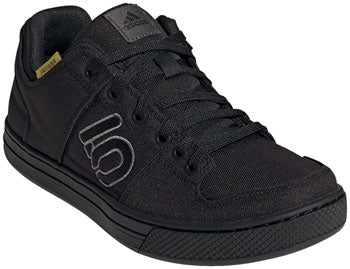 FIVE TEN CANVAS YOUTH SHOE