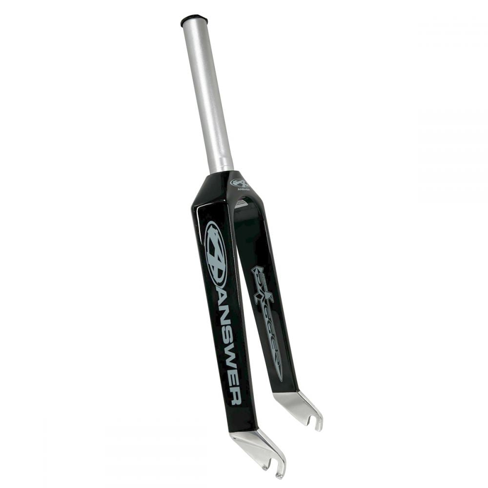 ANSWER DAGGER PRO 1 1/8" FORK 3/8 DO