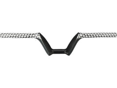 BOMBSHELL AIRCODE CARBON HANDLEBAR