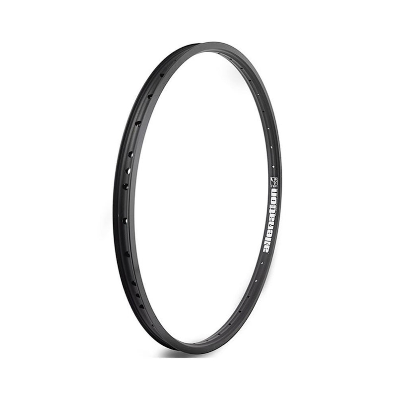 ALIENATION TCS MALICE 24" CRUISER RIM - 24X1.75