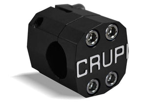 Crupi