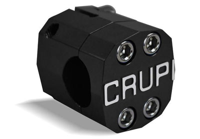 Crupi