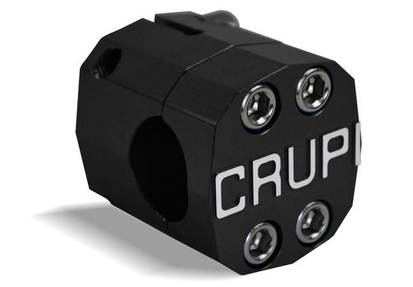 Crupi