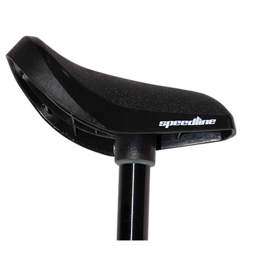 SPEEDLINE UNIT MINI SADDLE