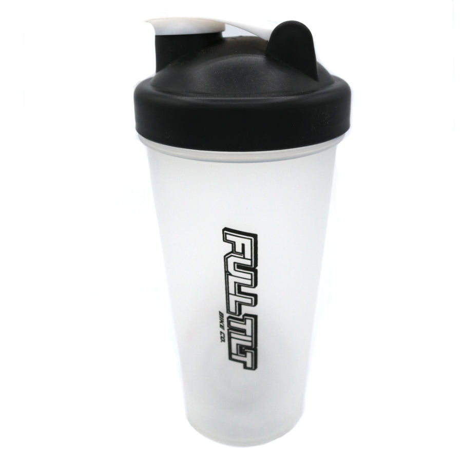 FULL TILT SHAKER BOTTLE